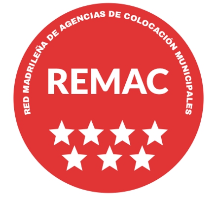 Home - Ayuntamiento de Moralzarzal